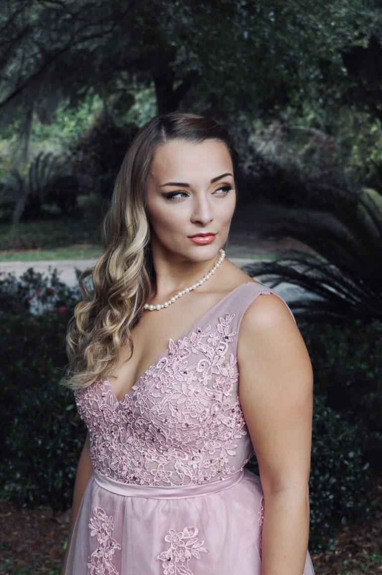 Emily Lopez | Academy of Music and Art & Gainesville Guitar Academy